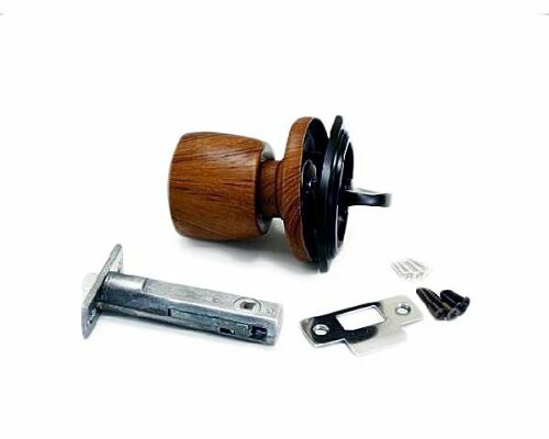 ハイロジック 木目戸襖錠 NP65-11 / / 商品コード39077543473商品名ハイロジック 木目戸襖錠 NP65-11型番NP65-11カラー/※他モールでも併売しているため、タイミングによって在庫切れの可能性がございます。その際...