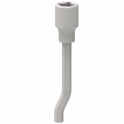 RUD(ルッドリフティング) トルクアダプター TA M48 TAM48 基本使用荷重(t): 寸法(mm)A:225 寸法(mm)B:30.0 寸法(mm)C:27 ボルトサイズ:M48 寸法(mm)D:1 スターポイントVRS専用トルク...
