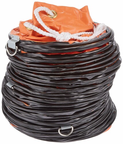 イチネンTASCO 送風機用ダクト TA353MW-200D 200mm 口径:200mm 全長:5m 質量:2.9kg 材質:PVC 口径:200mm 全長:5m 質量:2.9kg 材質:PVC 商品コード39075771553商品名イチ...
