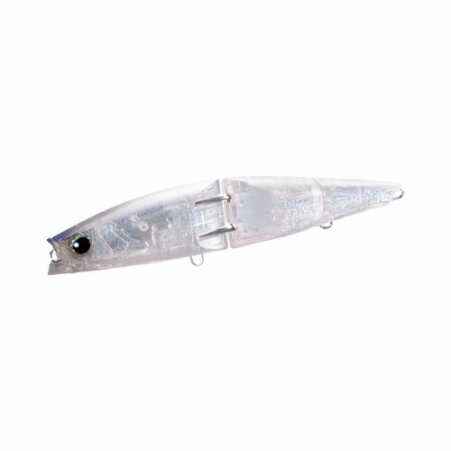 シマノ(SHIMANO) オフショアルアー オシア アーマジョイント 220F アーマブースト/フラッシュブースト XV-B22Y 008 STクリア (フラッシュブースト) カラー:008 STクリア (フラッシュブースト) タイプ:フロ...