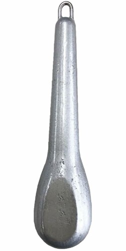 フジワラ(FUJIWARA) スカリー 200号 シルバー. 号数:200 カラー:シルバー 今やオモリの定番。ありとあらゆる船釣りのシーンに欠かせないアイテムです。〈br〉〈br〉これまでは経験的に作られてきた船釣り用オモリの分野に流体解...