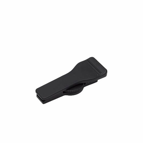OLYMPUS VoiceTrek DM-720用 スタンドクリップ CL4 OLYMPUS VoiceTrek DM-720用 スタンドクリップ CL4 4545350049560 DM-720用 スタンドクリップ OLYMPUS Voi...