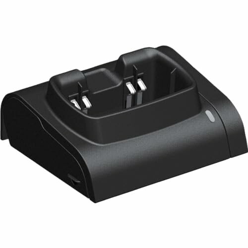 八重洲無線 1ポケット充電器スリーブ SBH-59 入数:1個 仕様 ■品名:1ポケット充電器スリーブ ■適合機種:SRFD51、SRFD55 商品コード39077513853商品名八重洲無線 1ポケット充電器スリーブ SBH-59型番SB...
