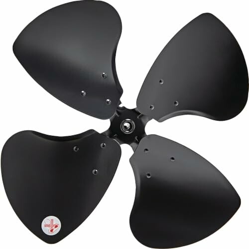TRUSCO 工場扇ファクトリーファン用パーツ 45cmアルミハネ FAFA-4510 工場扇ファクトリーファン(FAFP-45シリーズ)の専用パーツです。 ■工場扇ファクトリーファン(FAFP-45シリーズ)の専用パーツです。 商品コード...