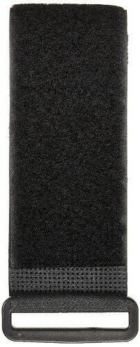 メルテック(meltec) 軽トラック用品 軽トラ職人 固定ベルト 面ファスナー仕様 Meltec TK-30 メルテック商品 商品紹介 軽トラック関連商品。 荷台にしっかり固定。 ■メルテックは60年以上続く国内カー用品メーカーでお客様に...