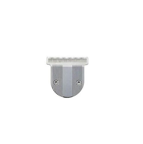 トリコインダストリーズ アイビル プロトリマー F3 AT-20F02 T字刃 アイビルプロトリマーF3専用の刃 商品紹介 回転数が3段階調整できることで、仕上がり感を微調整します アイビルプロトリマーF3専用のT字刃です。 T字刃:刈高/...