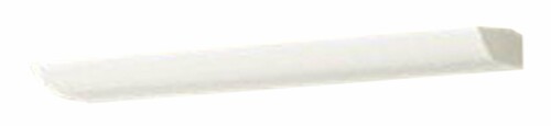 パナソニック(Panasonic) シンクロ調光ブラケット 昼白・電球色 明るさフリー 幅590 LGB81587LU1 昼白色:6200K・Ra81電球色2700K・Ra83消費電力:14.7W入力電流:0.25A固有エネルギー消費効率:...