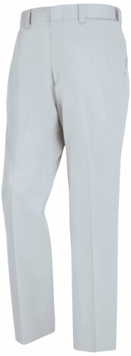 ジーベック(Xebec) 秋冬用スラックス 1622 22 シルバーグレー 91 秋冬用 素材 T/Cツイル ポリエステル65% 綿35% 股下 80cm ノータック仕様のスラックスです。ウエスト帯の両サイド内側に新二重ゴム構造のNEWピタ...