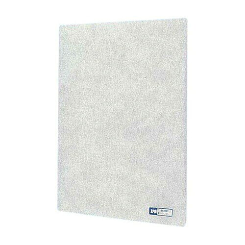 パナソニック(Panasonic) 専用部材 取替用フィルター 15cmフィルター付換気扇用 FY-15F3 発売日:2001年01月01日 用途:台所 適用機種:FY-15PG1,FV-15PG,FY-15PG2,FY-15PG5 【特長...