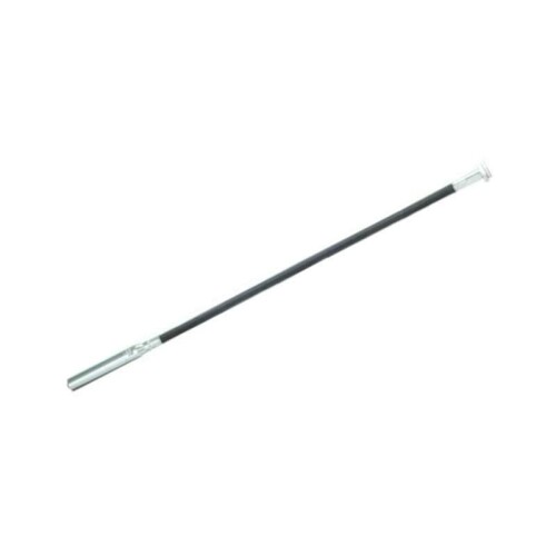 マキタ(Makita) フレキアッセンブリ28−0．8 VRF28S VR001G用 シャフト長さ 0.8m タイプ 振動部径[ファイ]28 VR001G用 シャフト長さ 0.8m タイプ 振動部径[ファイ]28 商品コード39081890...