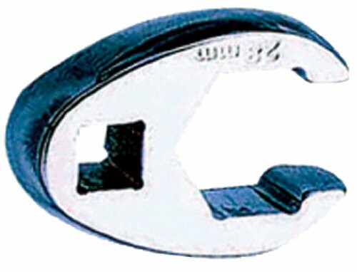 JTC クローフットレンチ 32mm 配管 差込12.7mm 重機 建機 JTC1934 差込:12.7mm サイズ:32mm JTCの商品です。 商品コード39079600549商品名JTC クローフットレンチ 32mm 配管 差込12....