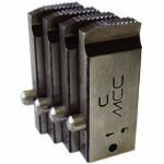 MCC CM SKHチェ−ザ C39−51 寸法:薄鋼電線管用 C39〜51 材質:SKH 適合機種:CMM0003 【注意事項】 ■お届け時間の指定は承れません。ご了承ください 商品コード39079682606商品名MCC CM SKHチ...