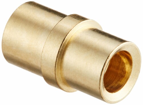 デイトナ(Daytona) KEIHIN PEキャブ用リペア ニードルジェット(PE20,24用)32541 PEキャブ用 ケイヒンPEキャブ用リペアパーツ 商品コード39075902653商品名デイトナ(Daytona) KEIHIN P...