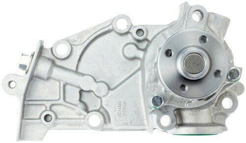 GMB ( ジーエムビー ) ウォーターポンプ セフィーロ 94- GWN-51A [ 純正品番 ] NISSAN 21010-31U00 NISSAN 21010-31U00 21010-31U25 NISSAN 21010-31U00 ...