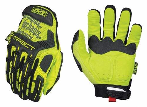 (メカニクスウェア) MECHANIX Hi−Viz M−Pact XL SMP-91-011 8mm六角 ■打力70%、回転力30%の理想的強力型です。 商品コード39081888707商品名(メカニクスウェア) MECHANIX Hi−...