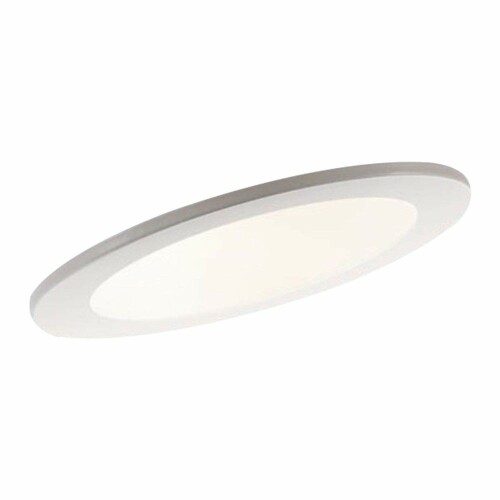 パナソニック(Panasonic) LED ダウンライト 天井埋込型 60形 拡散 電球色 LSEB5418LE1 素材、色 : アルミダイカスト枠 : ホワイトつや消し 仕様 : 浅型8H、高気密SB形 タイプ : 拡散タイプ(マイルド配...