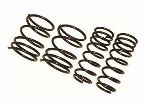 レーシング ギア ( RACING GEAR ) ダウンスプリング フォレスター SH5 SF030A SF030A セダンやミニバン、軽自動車それぞれにハンドリング性能を高めつつ、乗り心地を最重視するセッティングを施しました。また、バネレ...