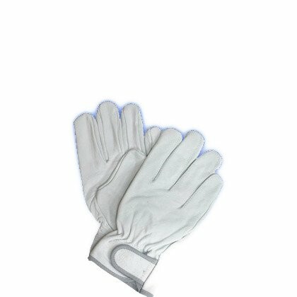 ユニワールド 革手工房 牛クレスト マジック LL 850-LL PRO向き牛革を使用しています。 ■PRO向き牛革を使用しています。 商品コード39081722853商品名ユニワールド 革手工房 牛クレスト マジック LL 850-LL型...