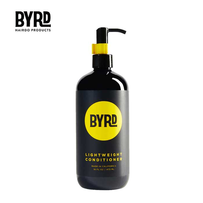 ◆LIGHTWEIGHT CONDITIONER 紫外線や熱でダメージを受けた髪を健やかな状態に導きます。 ソルティーココナッツの香り。 ■成分 水、セテアリルアルコール、アモジメチコン、ベヘントリモニウムメトサルフェート、セトリモニウムク...