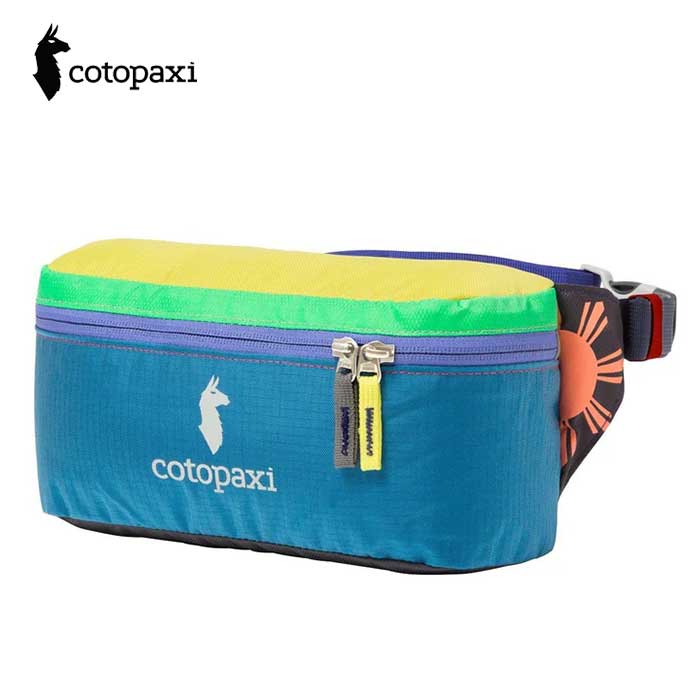 Del Diaコレクションは世界にたった1つのバッグです。 どのカラーがあなたの元へ届くかは、届くまでのお楽しみ！ こちらでランダムにピックアップした商品をお届けします。 完全なるサプライズな体験をお楽しみください。 【返品・交換1回無料対...