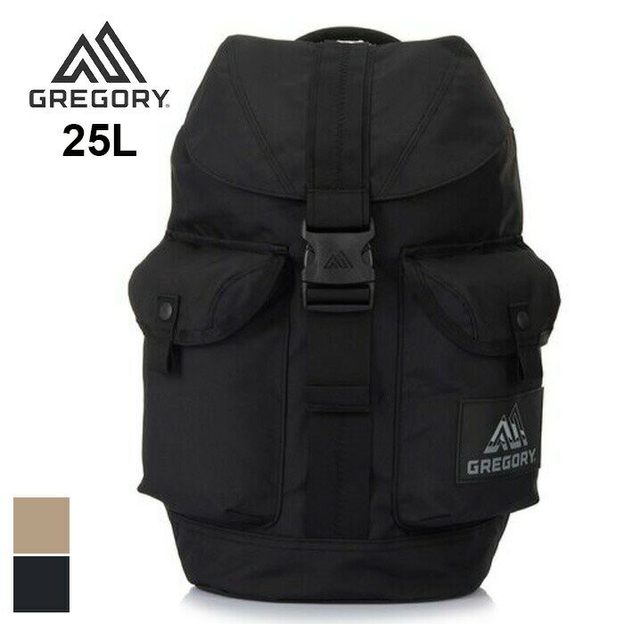 □□□ここが推し！機 能 ま と め□□□ ・独特な形状で個性を演出 ・広々メイン収納で整理自在 ・多彩なポケットで小物管理 ・快適な背負い心地を実現 ・耐久性に優れたナイロン製 〈商品説明〉 独特な形状が特徴的なジョーブレーカーバックパッ...