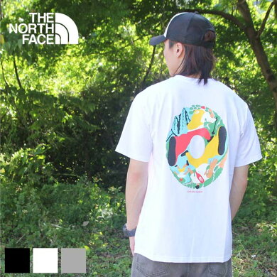 ＜スタッフ着用コメント＞ 肌触りが良く軽い為、着ていてストレスが無いです！ ノースフェイス独自開発素材の「FLASHDRY」は吸汗速乾性が高いので、汗をかいた時のベタつき感が少なく乾くのも早い！ また、一度汗をかいても乾くとまたサラサラとし...