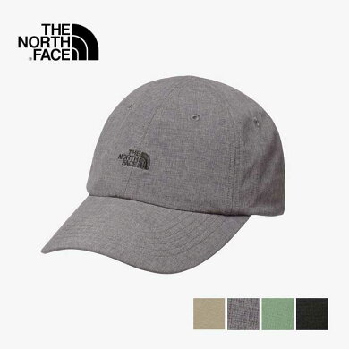 THE NORTH FACE（ザ・ノース・フェイス） アクティブライトキャップ（ユニセックス） 品番：NN02572 伸縮性に優れたリップストップナイロンを使用した軽量キャップ。シンプルなデザインで、日常からアウトドアまで幅広く活躍します。...