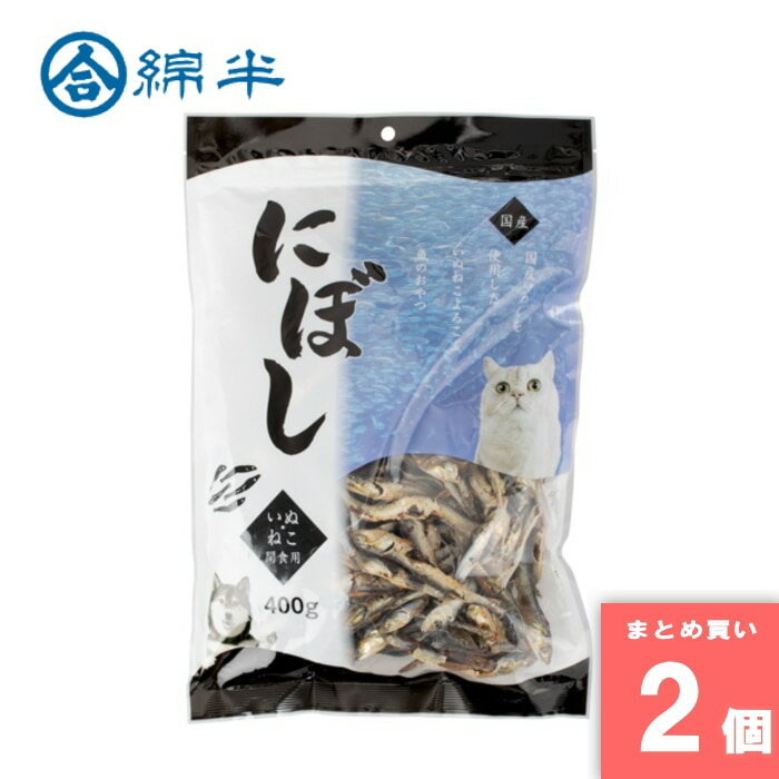 離島・沖縄の送料については、ご利用ガイドの [決済・配送・返品] をご確認ください。 [取寄10]取寄商品、在庫と納期をご注文後確認いたします。出荷目安：6～10日(土・日・祝日 除く) こちらの商品は「取寄商品」となります。 ご着金及び決...