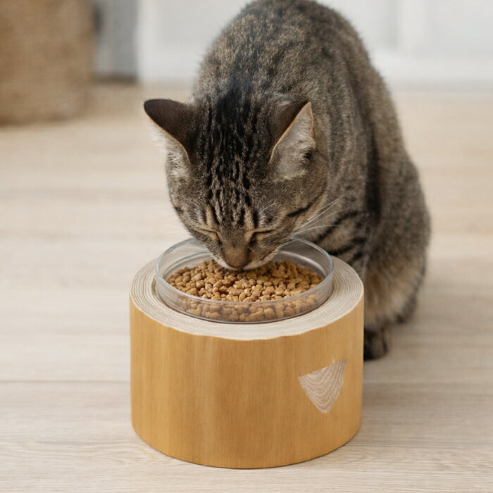 離島・沖縄の送料については、ご利用ガイドの [決済・配送・返品] をご確認ください。 [直送10]出荷目安：6～10日(土・日・祝日 除く) こちらの商品は「直送商品」となります。 ご着金及び決済確認後、6～10日(土・日・祝日 除く)ほど...