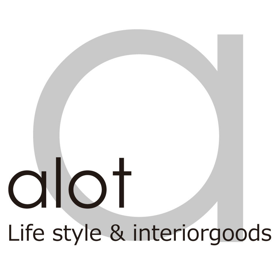 楽天市場 | アロット 楽天市場店 - インテリア雑貨や時計、トラベル用品等や生活雑貨を販売するショップです。