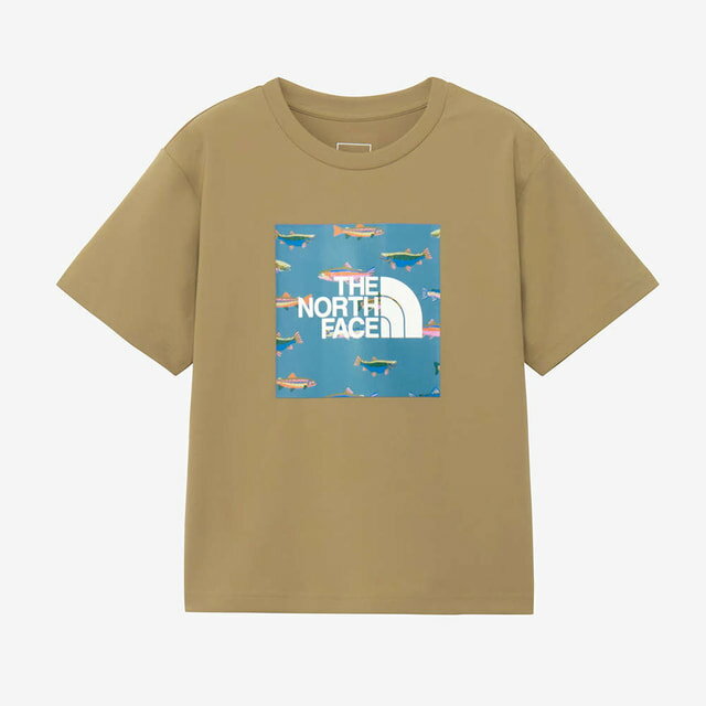 ◇水辺でのアクティビティやキャンプに活躍する、UVカット機能付きの水陸両用半袖Tシャツ。速乾性に優れた軽量のリサイクルポリエステル糸に、日本の特徴的な技術である仮撚りを施したストレッチ素材を採用。生地の裏面を鹿の子調にすることで肌離れがよく...