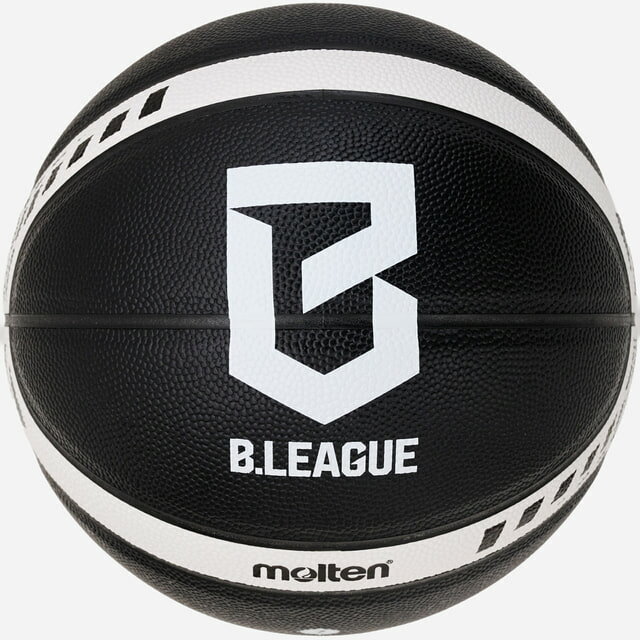 ◇Bリーグ2026-27シーズン ライセンスボール レプリカ◇B.革新で変わる新Bリーグロゴ。「活性化」x「感情の渦」デザインを側面に配置◇7号球◇対象:中学生以上男子◇サイズ:直径約24.5cm■生産国:中国■2026年モデルアルペン a...