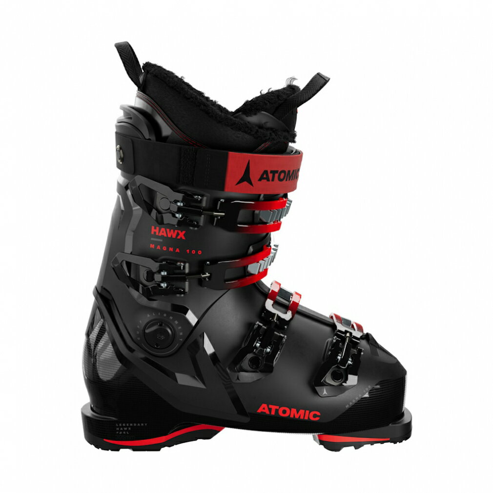 楽天市場】atomic hawx magnaの通販 楽天市場】atomic hawx magnaの通販