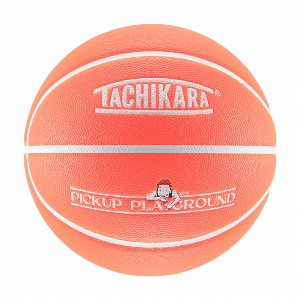 楽天市場】スラムダンク ボール(バスケットボール|スポーツ 楽天市場】スラムダンク ボール(バスケットボール|スポーツ