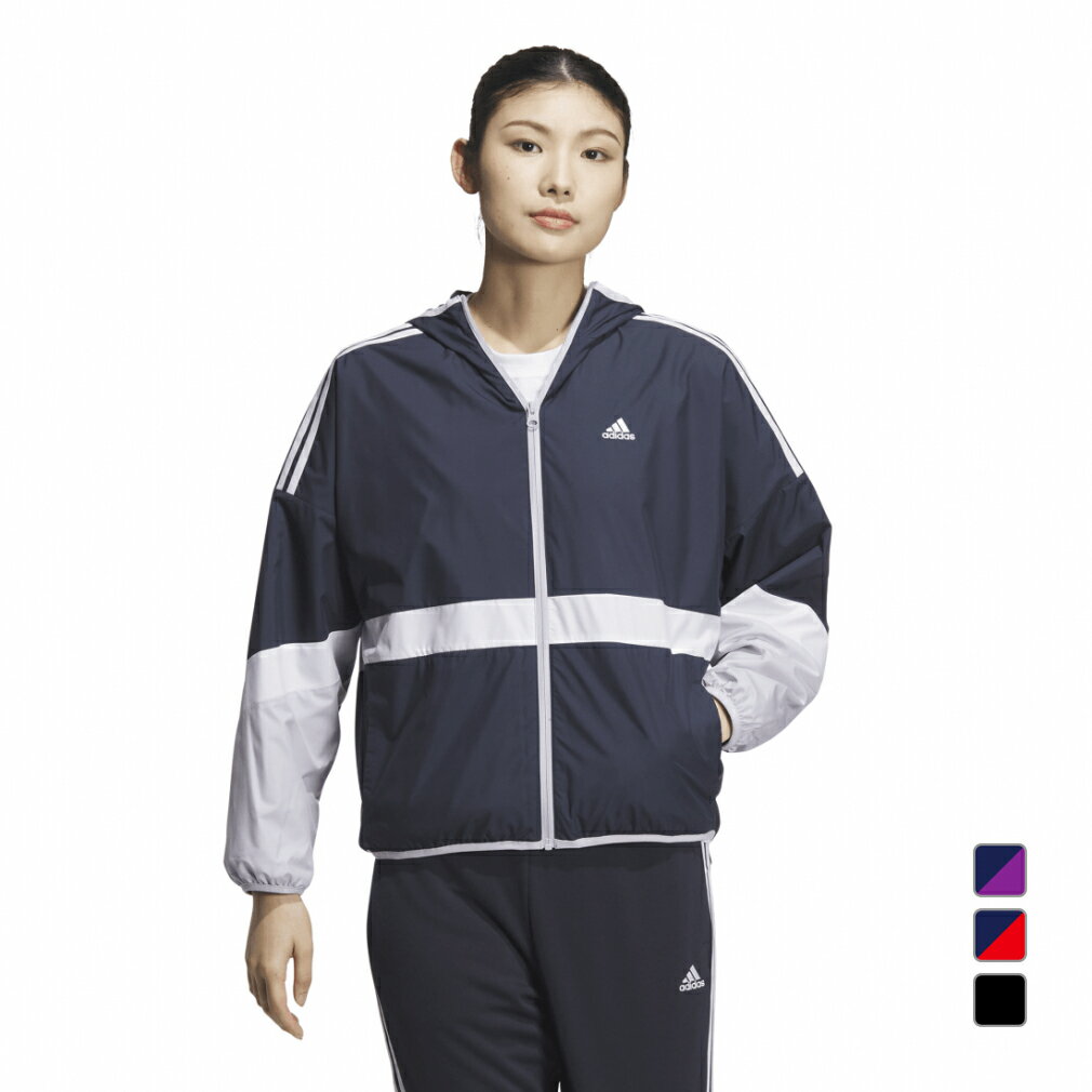 楽天市場】adidas id ウインドジャケットの通販 楽天市場】adidas id ウインドジャケットの通販