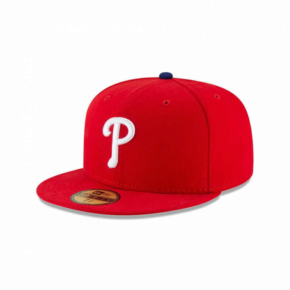 ◇MLB(メジャーリーグ・ベースボール)のオーセンティックコレクション。オンフィールドはMLB全球団の選手がフィールドで着用するものと同様の素材を使用し、デザインも全く同じ仕様です。高い通気性や吸汗速乾性、紫外線防御(UPF50+)を持った...