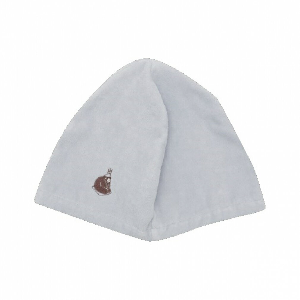 ◇頭部を熱から守り快適にサウナをお楽しみいただけます♪◇まとめ髪の上からでもOKなゆったりサイズ！豊富なカラー展開でギフトにもピッタリ◎髪の乾燥を防ぎ、頭部を熱から守るのでのぼせにくく快適にサウナをお楽しみいただけます♪さらに日除け用でレジ...