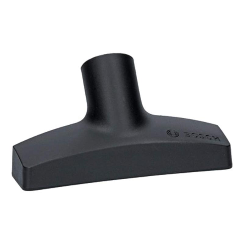ボッシュ(BOSCH) クリーナー用床ノズル 2608000662ボッシュ クリーナー用掲載した製品やアクセサリー等は、改良のため予告なく仕様及び外観等を変更する場合があります