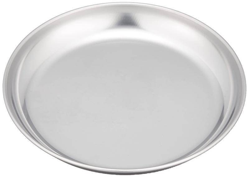 遠藤商事 業務用 市場用丸皿 DISHWARE_PLATE