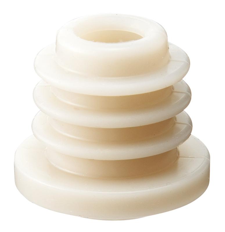 ワンショットメジャー