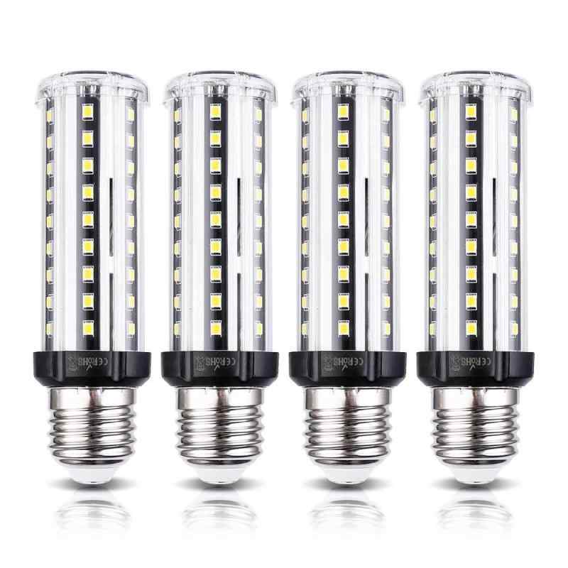 low watt led light bulbs