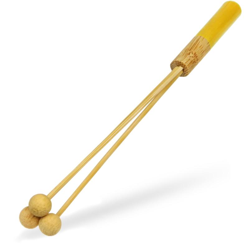 Morikuru(モリクル) 日本製 マドラー 竹 長さ15cm 木製 木 竹製 竹マドラー SG Wonder zone TK04-20SG Wonder zoneが運営するブランド「Morikuru」の竹マドラー竹でできた国産のマドラー...