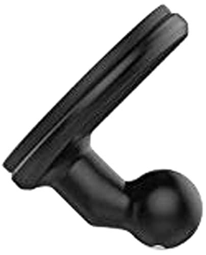 GARMIN(ガーミン) Dash Cam Mini/Dash Cam 46Z用 ボールマウント 010-12530-17対象商品:Dash Cam Mini、Dash Cam 46ZDC mini専用の取付マウントPart Number:...