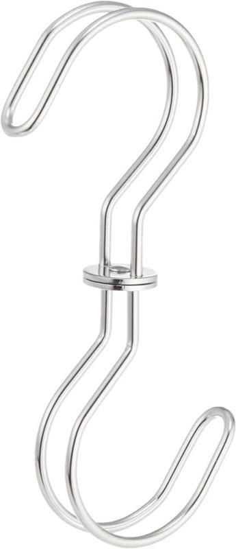 大木製作所 Ohki 竿 ピンチ 洗濯バサミ フック