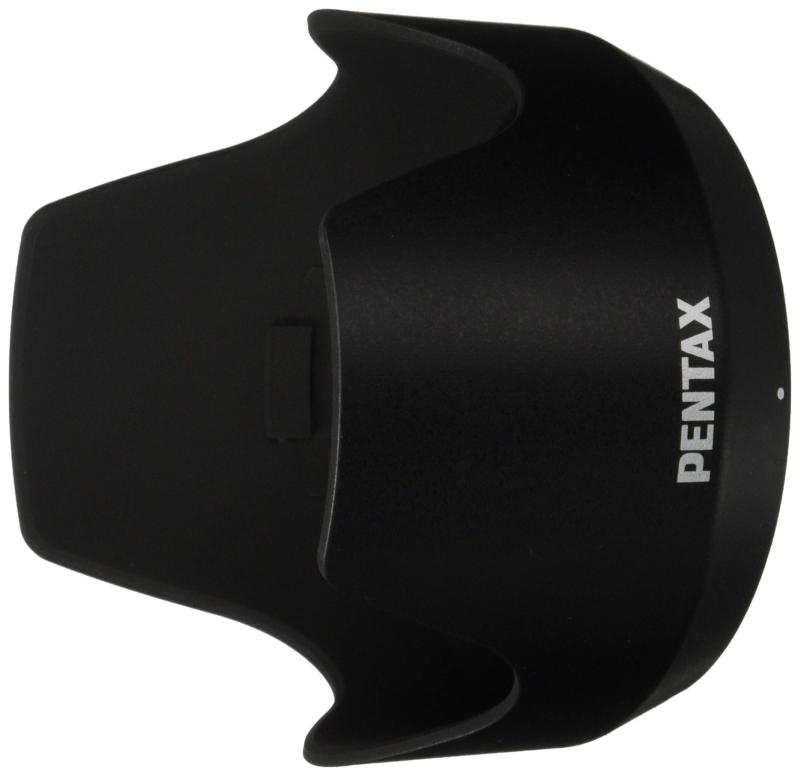レンズフード PH-RBB72 HD PENTAX-D FA50mmF1.4 SDM AW用 38425製品型番:‎38425ブランド:ペンタックスレンズフードHD PENTAX-D FA50mmF1.4 SDM AW 用梱包サイズ:10....