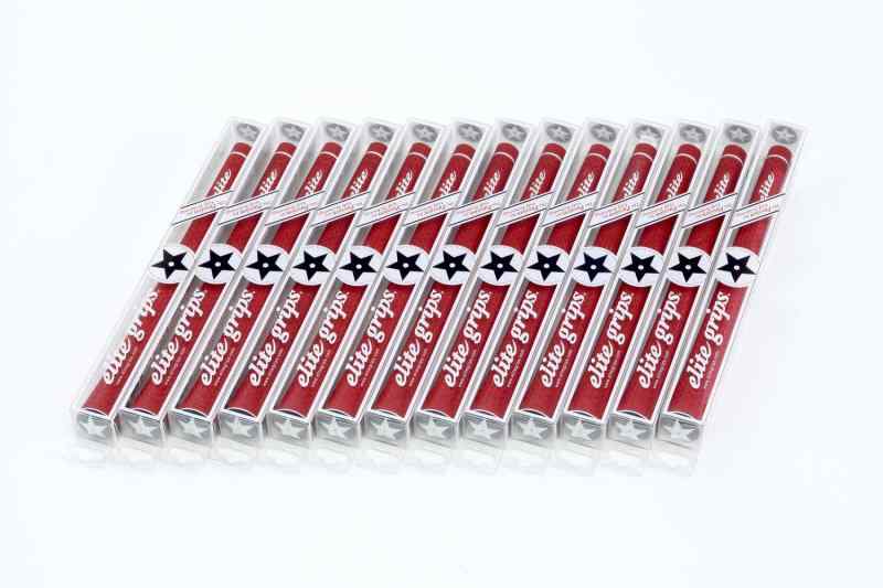 elitegrips (エリートグリップ) ゴルフ グリップ Y360°sXT 13本セット