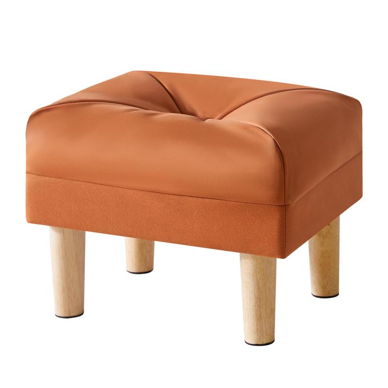 YMYNY オットマン HBD040-Z