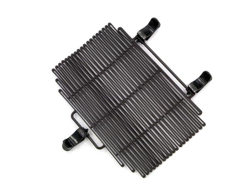 OGK技研 オージーケー技研 自転車 うしろ用バスケット 周辺グッズTN-5(飛び跳ね防止ネット )