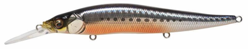 メガバス(Megabass) ルアー ONETEN+1 SW