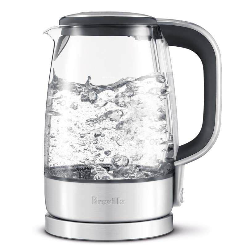 保証について セール品につき30日間返品返金保証対象外、1年保証対象外、初期不良の場合のみ1週間返品対応とさせていただきます 訳あり理由 数回使用の中古品、製造上の気泡のような傷あり(写真4枚目参照) オリジナルパッケージあり サイズ 約2...